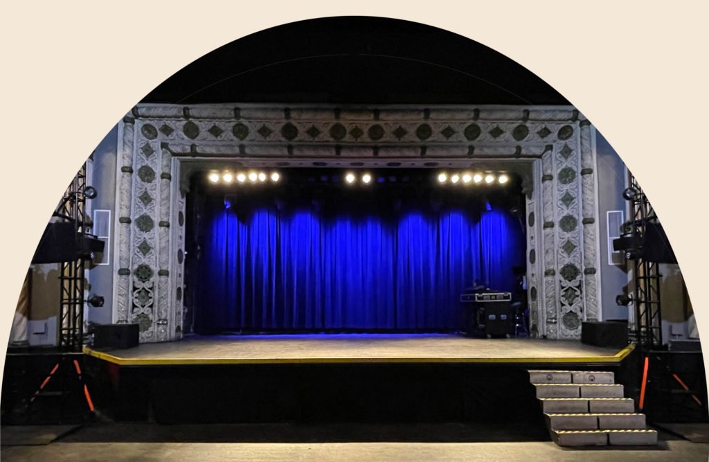 Rental – Metro Chicago