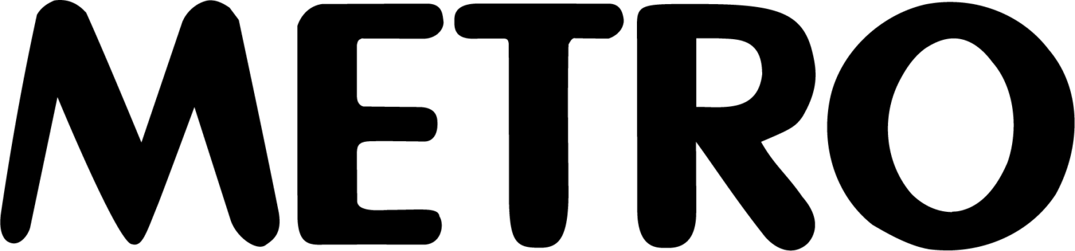 Metro Chicago | Live Music & Events | Chicago, IL