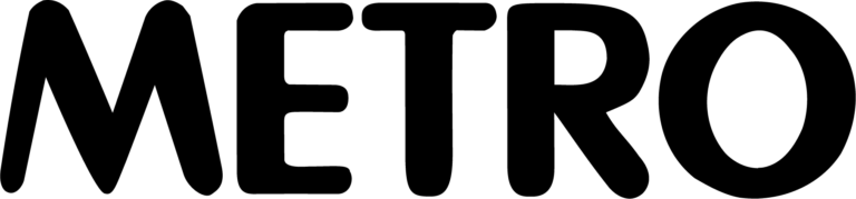 Metro Chicago | Live Music & Events | Chicago, IL